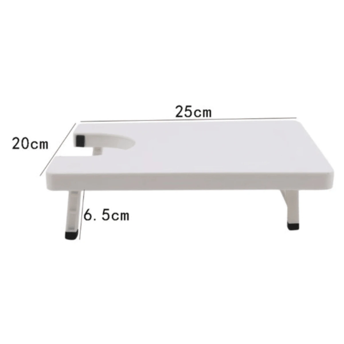 Table Kit + Mini Portable Electric Sewing Machine Bivolt | SHEIN USA