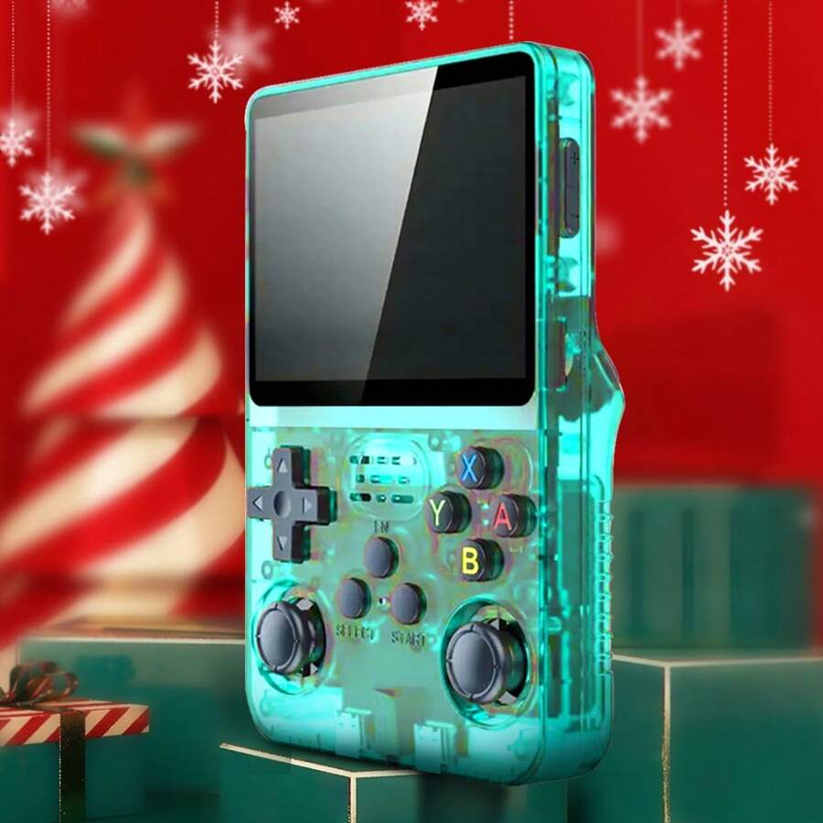 Women's & Men's Clothing, Shop Online Fashion | SHEIN