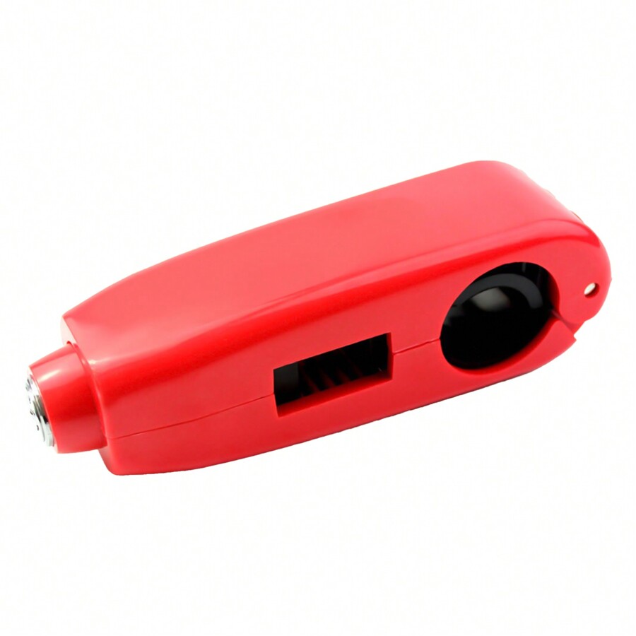 Anti Theft Motorcycle Locks Auto Alarm Motorcycle Safety Handlebar ... Anti Theft Motorcycle Locks Auto Alarm Motorcycle Safety Handlebar ...