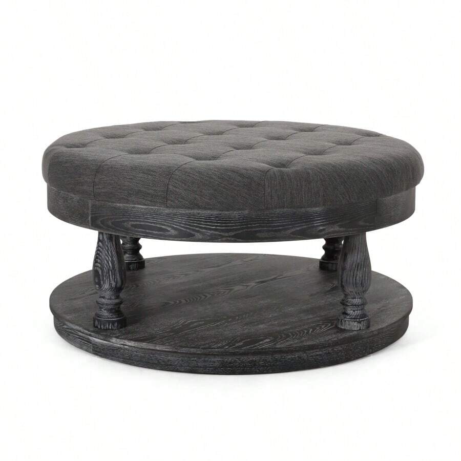 OTTOMAN, Popular Styles For 2024 Year | SHEIN USA