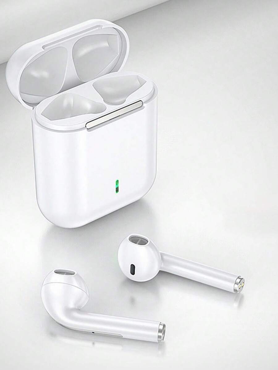 Nuevo auricular inalámbrico TWS 2024 de WoSD - Libertad inalámbrica ...