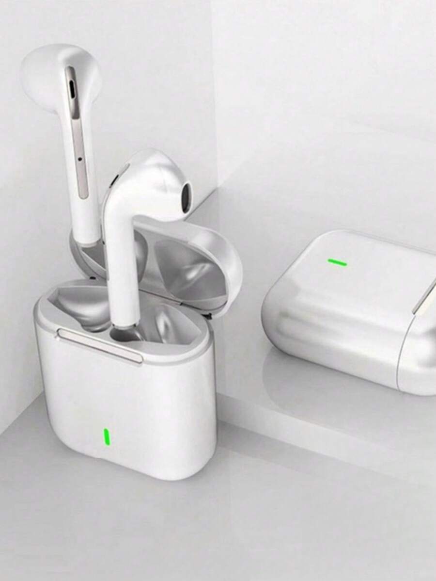 Nuevo auricular inalámbrico TWS 2024 de WoSD - Libertad inalámbrica ...