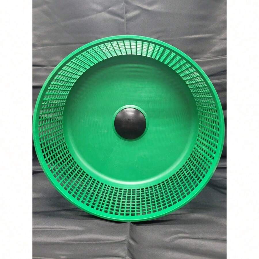 Number 1 Recommended Wheel For Sugar Gliders By Owners And Breeders ...
