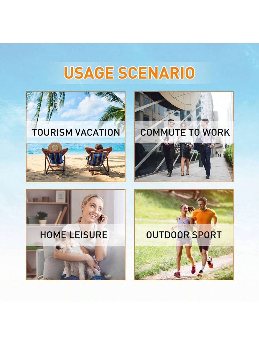 OUHOE Liquid Sunscreen SPF 50+ | Broad Spectrum SPF + Antioxidants ...