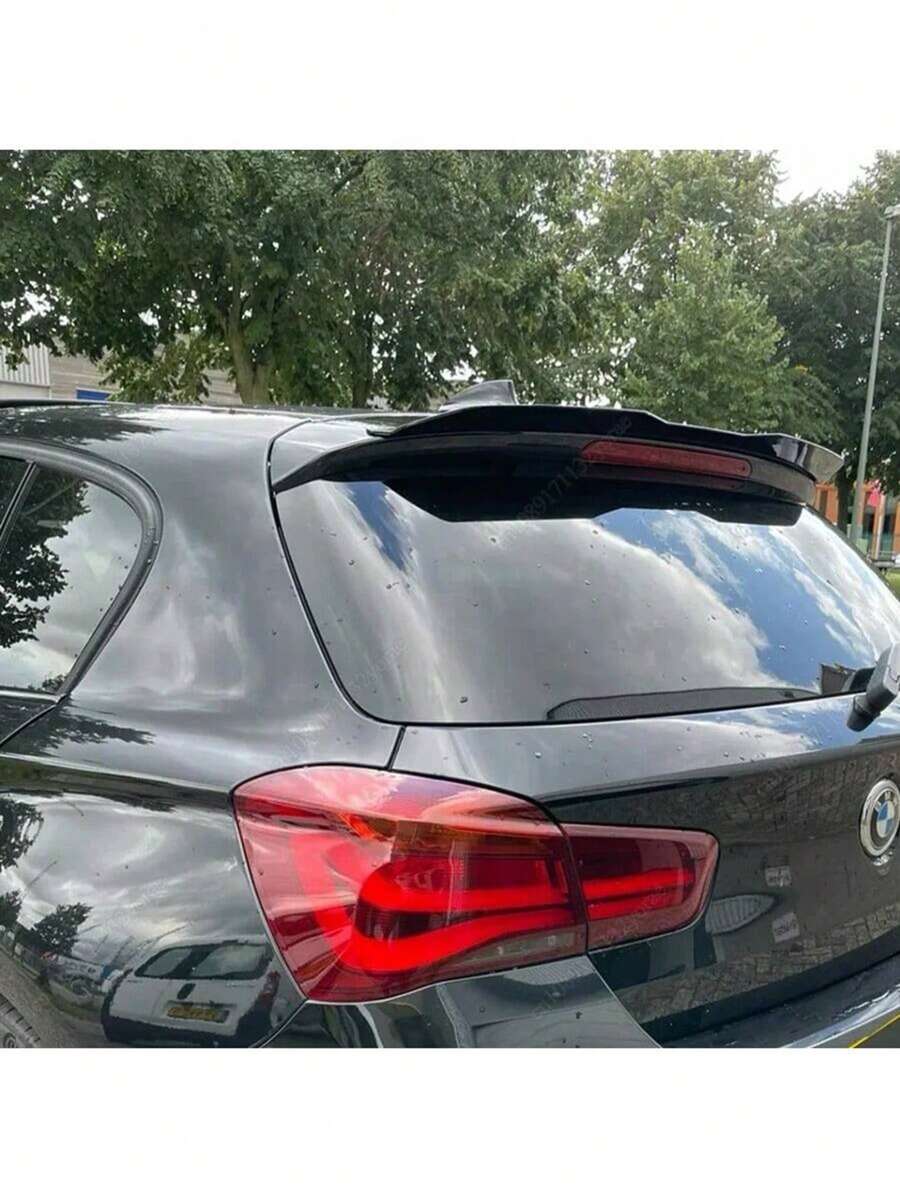 For BMW 1 Series F20 F21 2011-2020 120i 118i 135i 116i M135i M140i ...