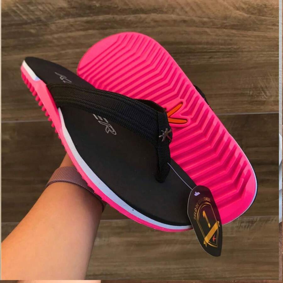 Kenner NK6 Men's Women's Lightweight Soft Comfortable Immediate ...