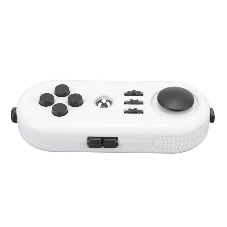 Fidget Toy Reduce Stress Relax Mood Portable Anxiety Sensory ED C Toy ...