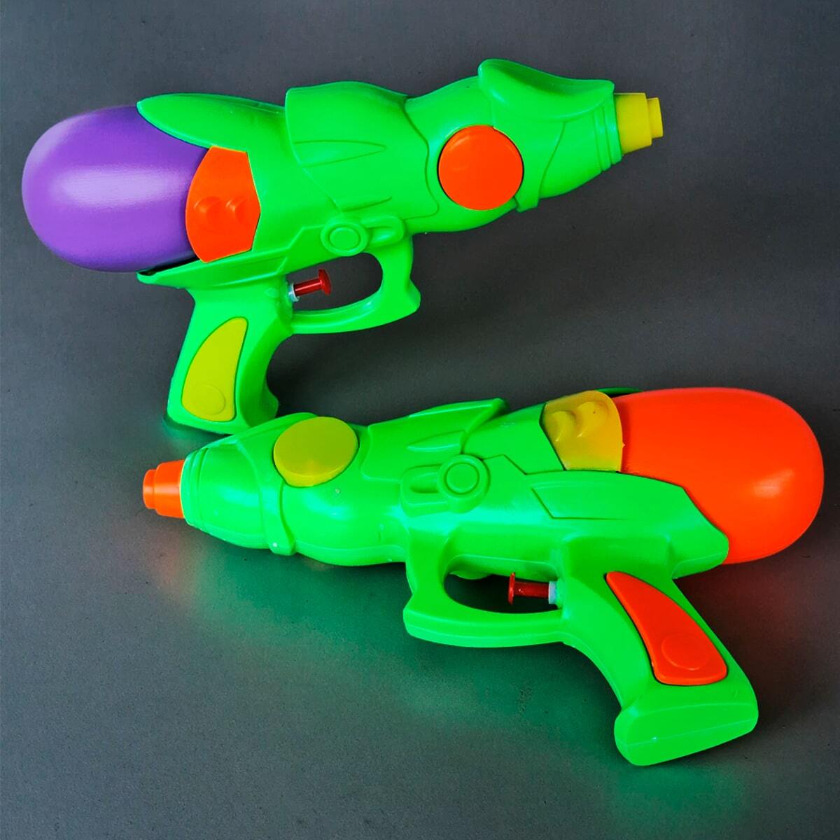 Water Gun Toy Gun Pool Beach | SHEIN USA