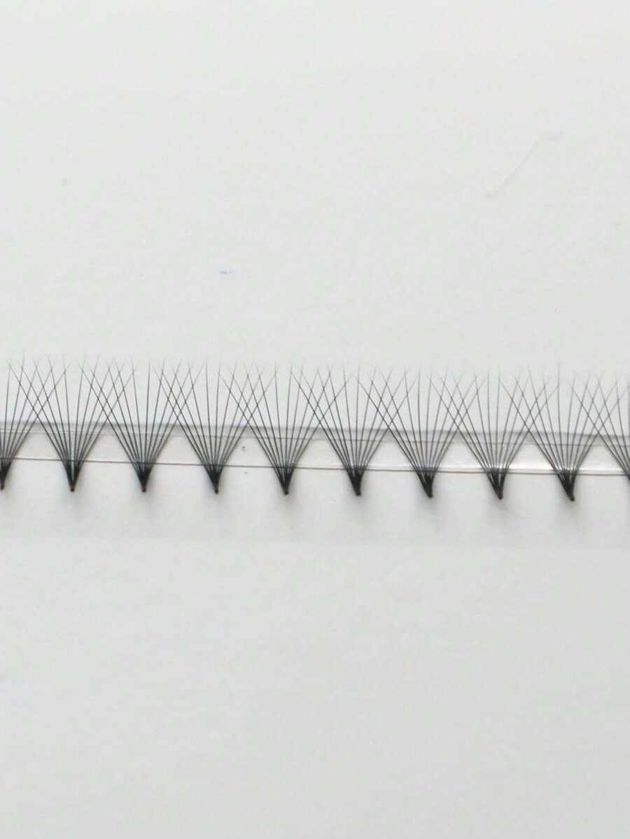 Basf Wool Fiber Pom-Poms, Soft And Easy To Attach | SHEIN South Africa