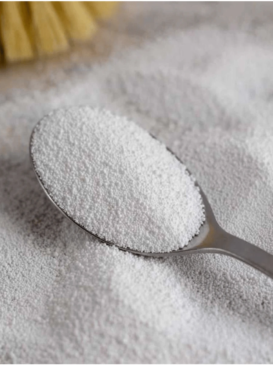 100% Pure Sodium Percarbonate - Removes Stains, O2 Power - 2KG | SHEIN USA