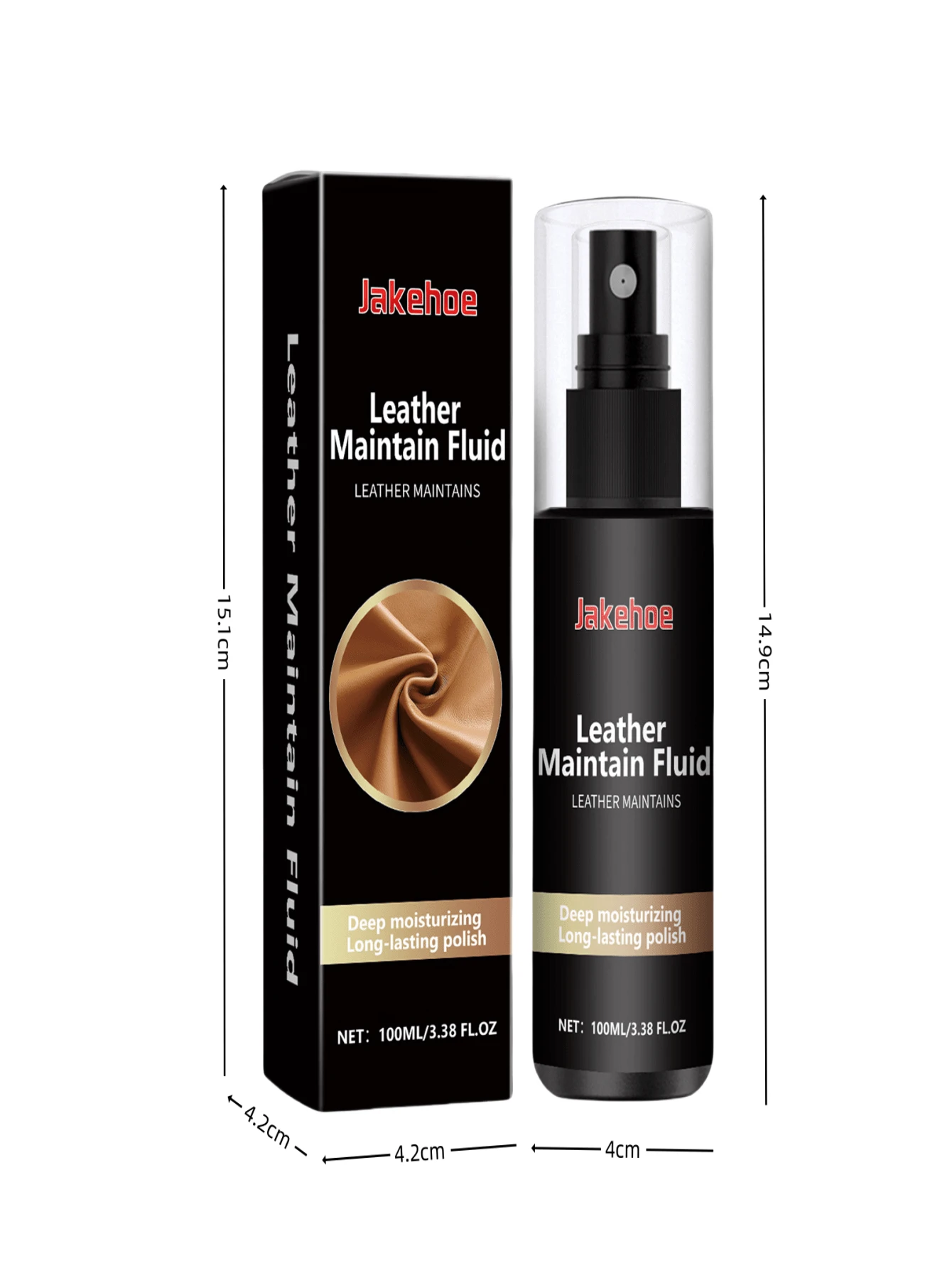 Leather Maintenance Liquid Leather, Leather Shoes, Sofa And Leather Bag ...