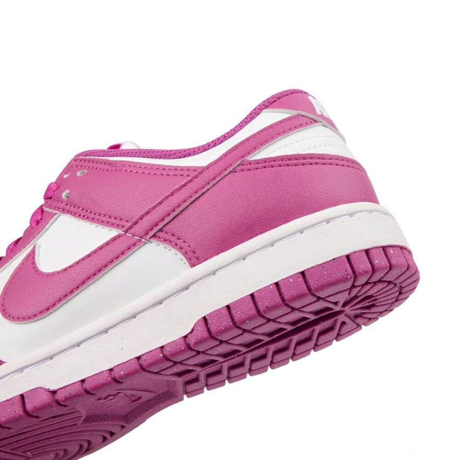 Nike Women's Dunk Low Next Nature Skate Shoes Anti-Slip & Durable Low ...