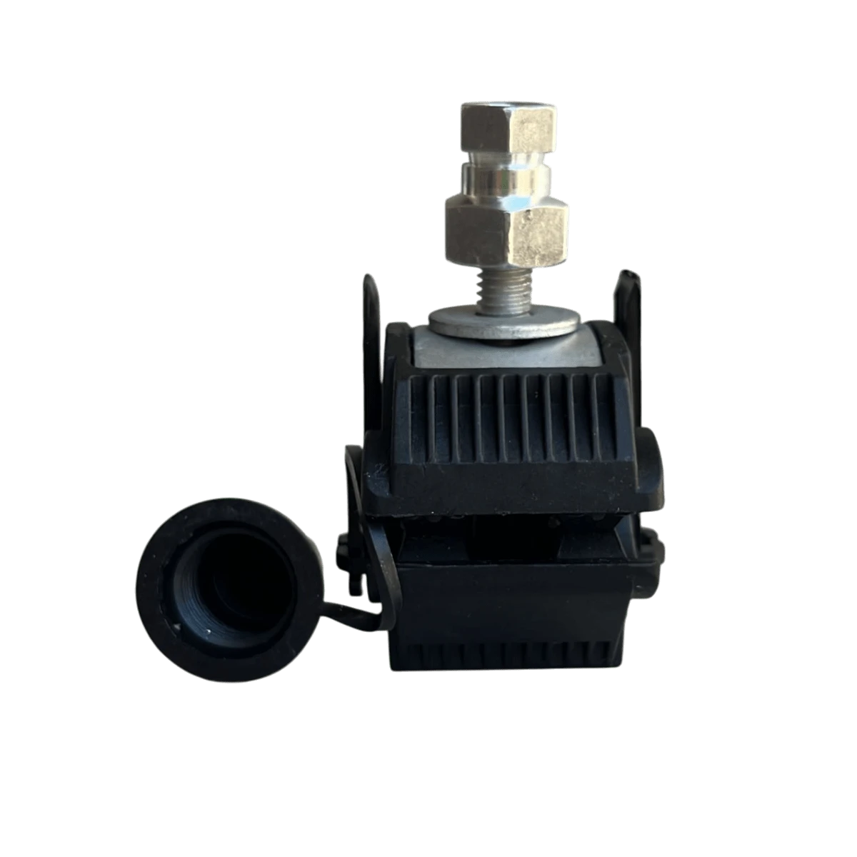 Kit Of 10 CDP Piercing Derivation Connectors 16 To 120mm | SHEIN USA