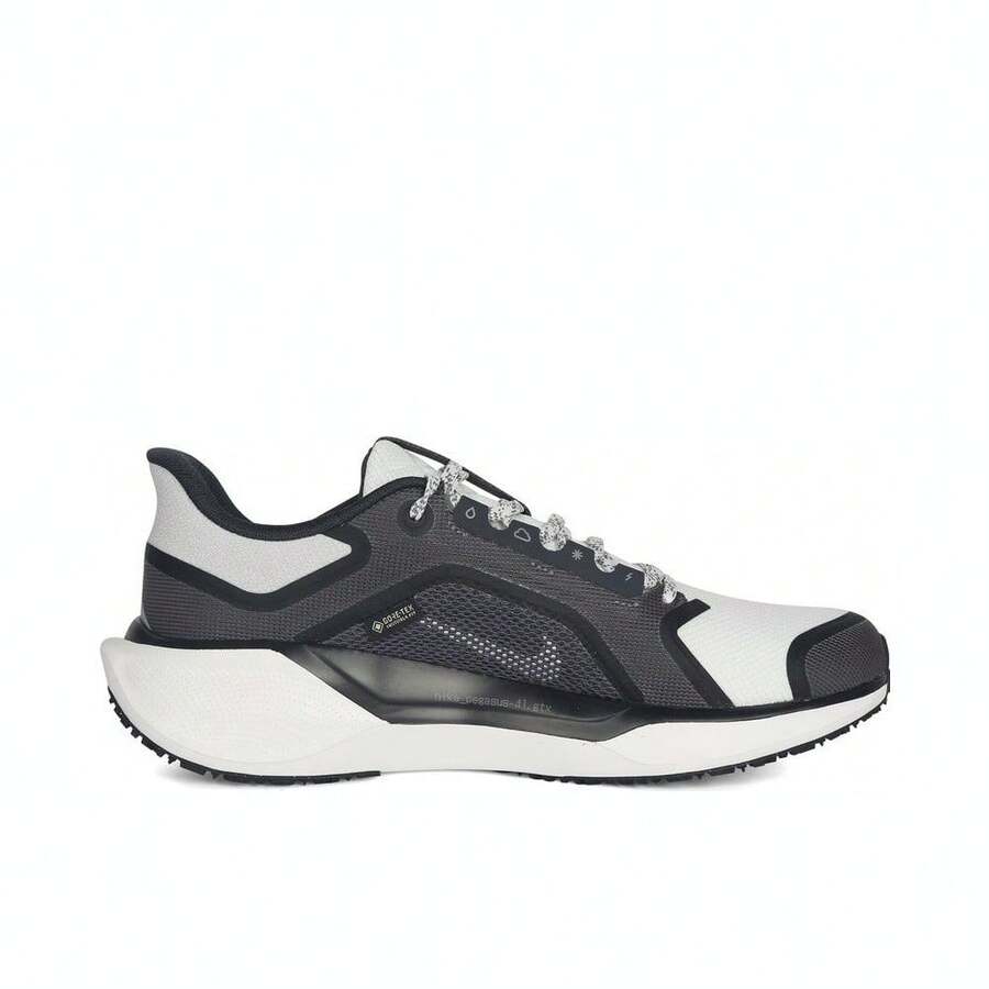 Nike 2024 Men's NIKE AIR ZM PEGASUS 41 GTX Low-Top Running Shoes FQ1356 ...