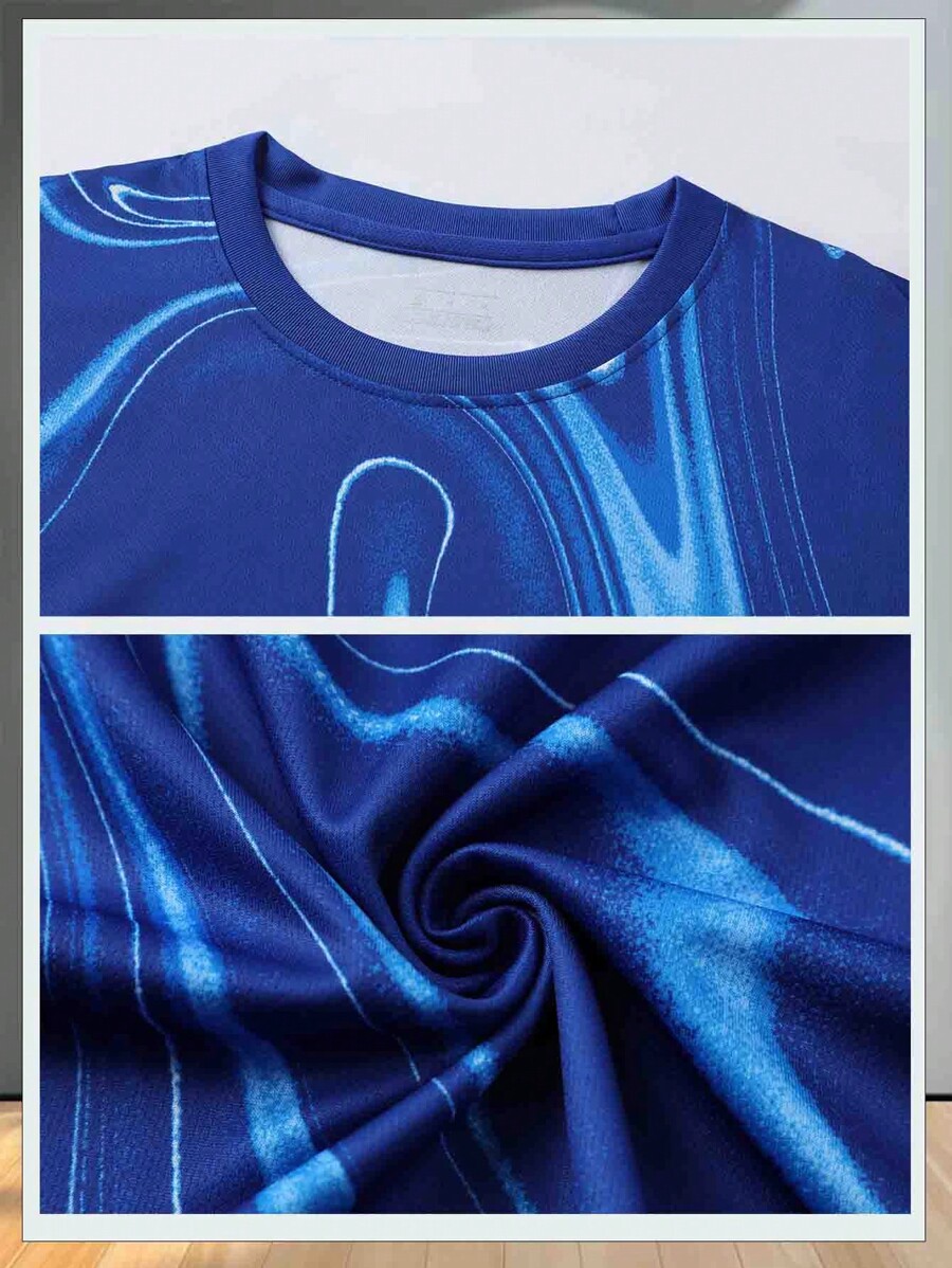 Chelsea Football Suit Set For Cole Palmer No.20 Customized Men's Soccer ...