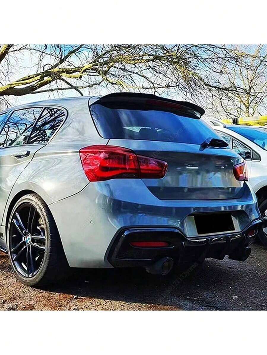 For BMW 1 Series F20 F21 2011-2020 120i 118i 135i 116i M135i M140i ...