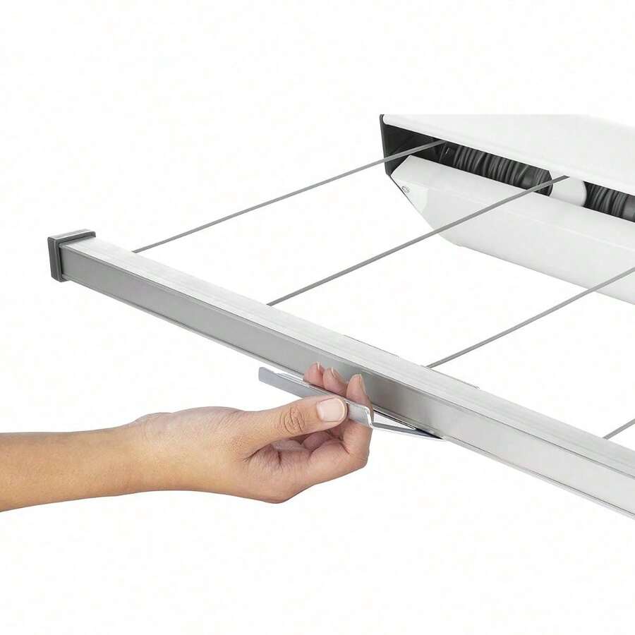 5 Line Retractable Dryer for Sale Australia| New Collection Online ...