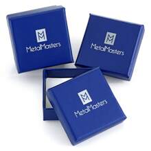 Womens 3.4Ct Sterling Silver Past Present Future 2-Pc Bridal Set ...