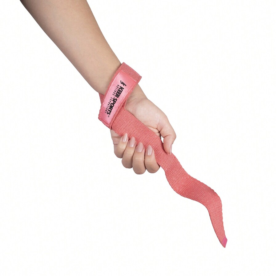 100% Cotton Strap Splint For Functional Dumbbell Bodybuilding | شي إن