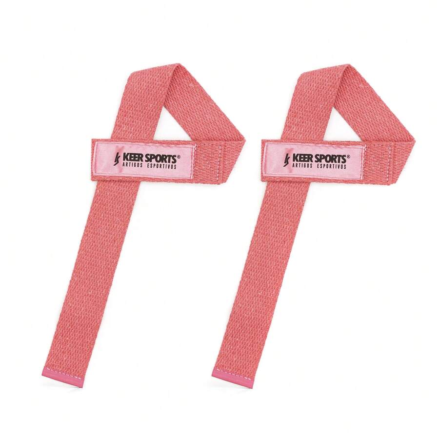 100% Cotton Strap Splint For Functional Dumbbell Bodybuilding | SHEIN USA