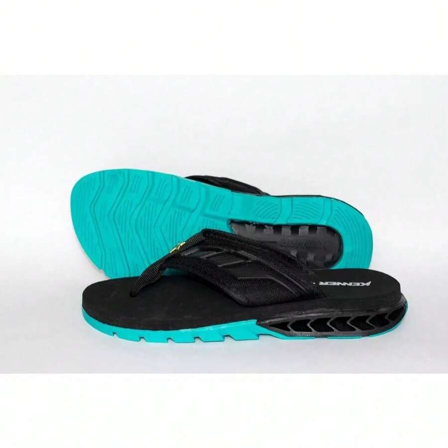 KENNER RAKKA L7 WOMEN'S AND MEN'S SANDAL SLIPPERS COMFORTABLE SUPER ...