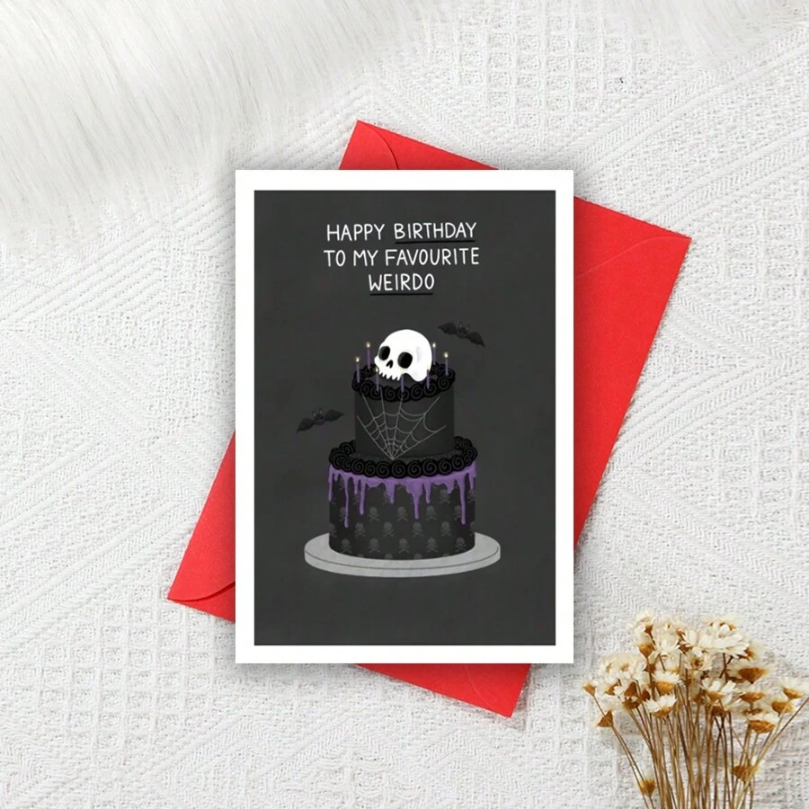 Funny Friends Birthday Card, Best Friend Birthday Card, Old Friends ...