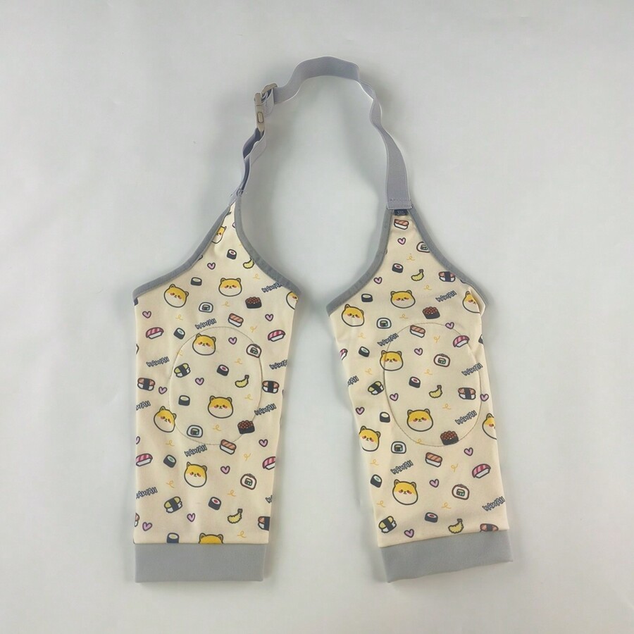 Dog Elbow Protector Clothes, Pet Joint Protector For Golden Retriever ...