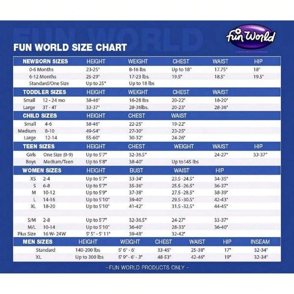 Fun World Harry Old Man Mask | SHEIN USA