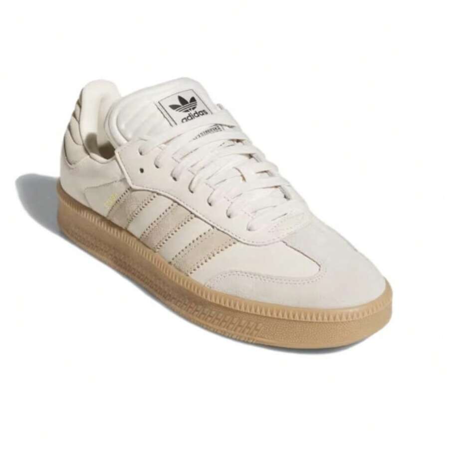 Adidas Adidas Samba XLG Magic Beige Gum JI0473 | SHEIN UK