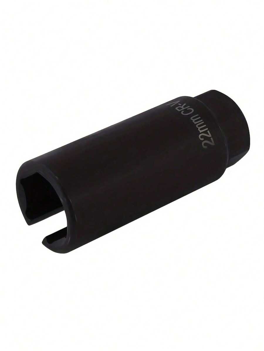 Oxygen Sensor Sleeve Oxygen Sensing Sleeve Oxygen Sensor Disassembly ...