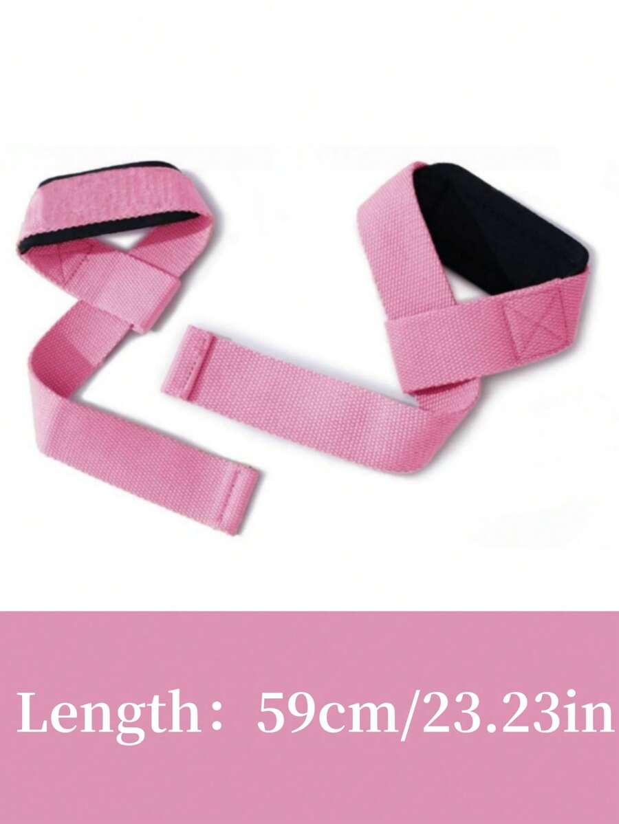 Squat Pad Set - Foam Barbell Pad For Squats Cushion, Lunges & Bar ...