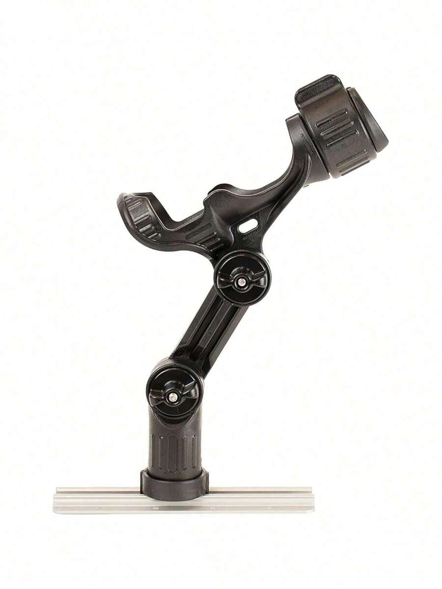 Yak Attack Omega Pro Universal Fishing Rod Holder - RHM-1002 | aktuelle ...