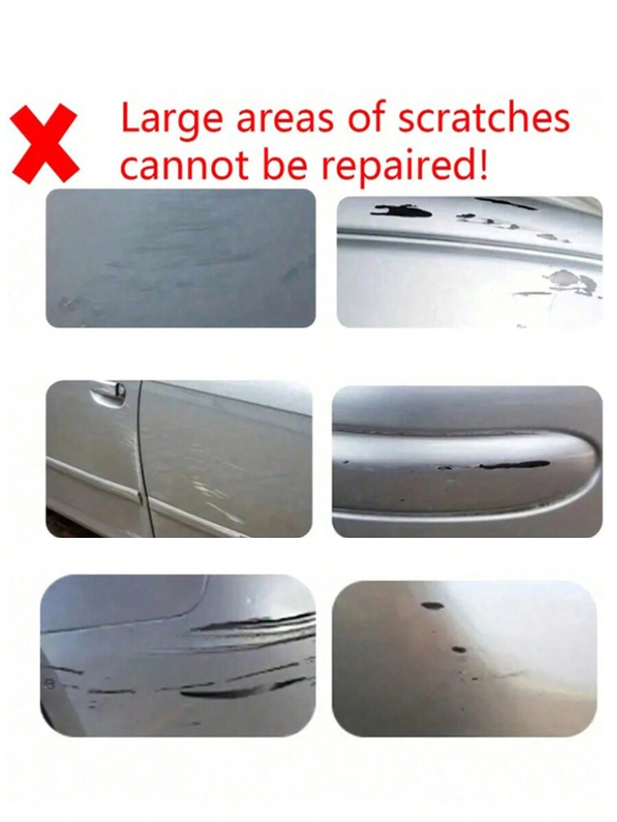 Car Scratch Restorer Wax, And Car Stains Clearner Wax , 2024 Upgraded ... Car Scratch Restorer Wax, And Car Stains Clearner Wax , 2024 Upgraded ...