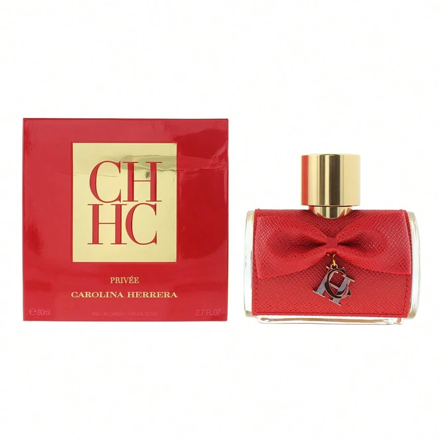 Carolina Herrera Ch Privee Eau De Parfum 80ml | SHEIN USA