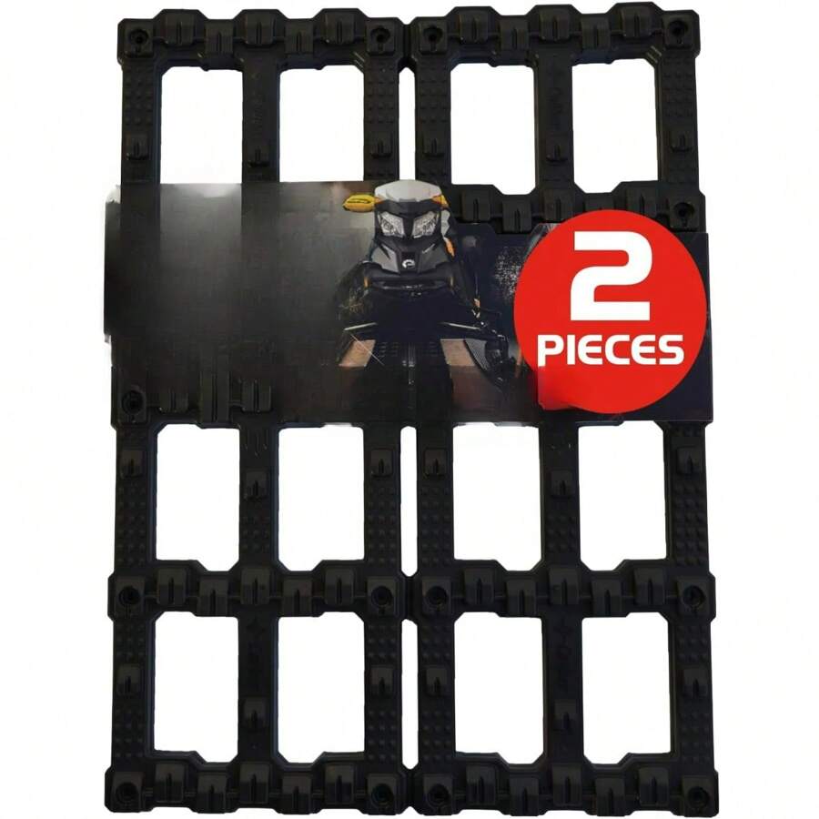 Trax Grabber 23060, Ramp Traction Set, 2-Pc | SHEIN USA