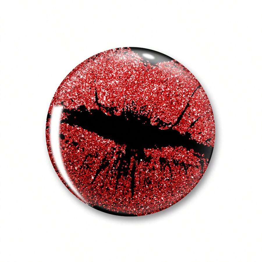 Pines de broche de 44mm 1,7 pulgadas para manualidades de botones a ...