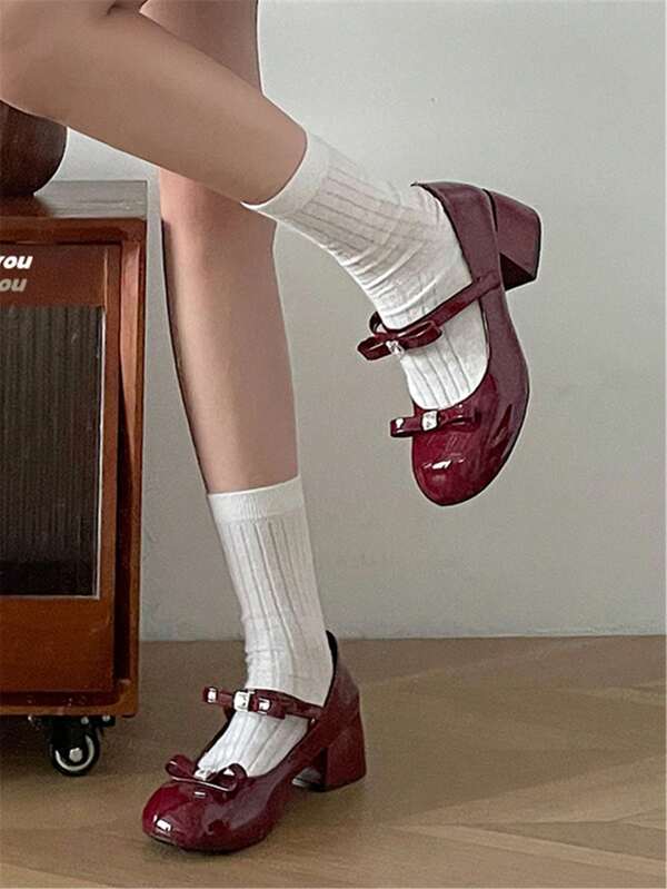 Talons hauts | Talons hauts pour femmes | SHEIN FRANCE