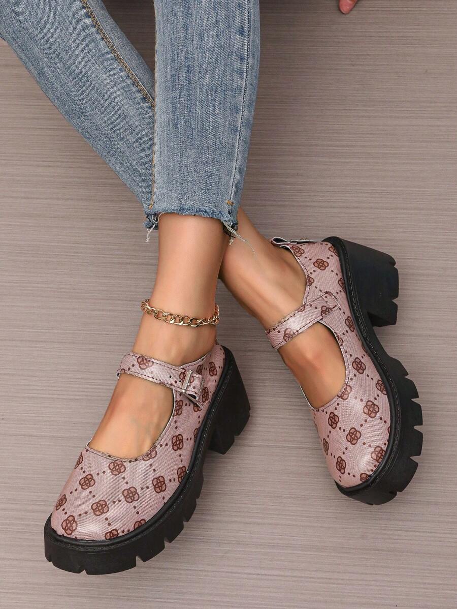 Mocassini di nuova collezione 2024 per taglie comode, scarpe piatte di ...