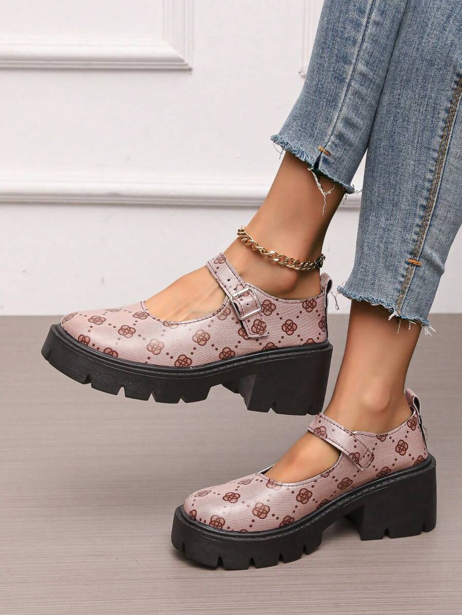 Mocassini di nuova collezione 2024 per taglie comode, scarpe piatte di ...