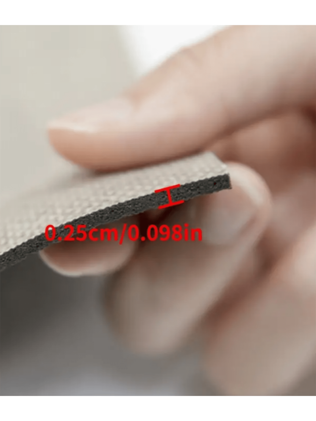 Stair Treads Anti-Slip For Indoor Wooden Steps, 15-Pack Self-Adhesive ...