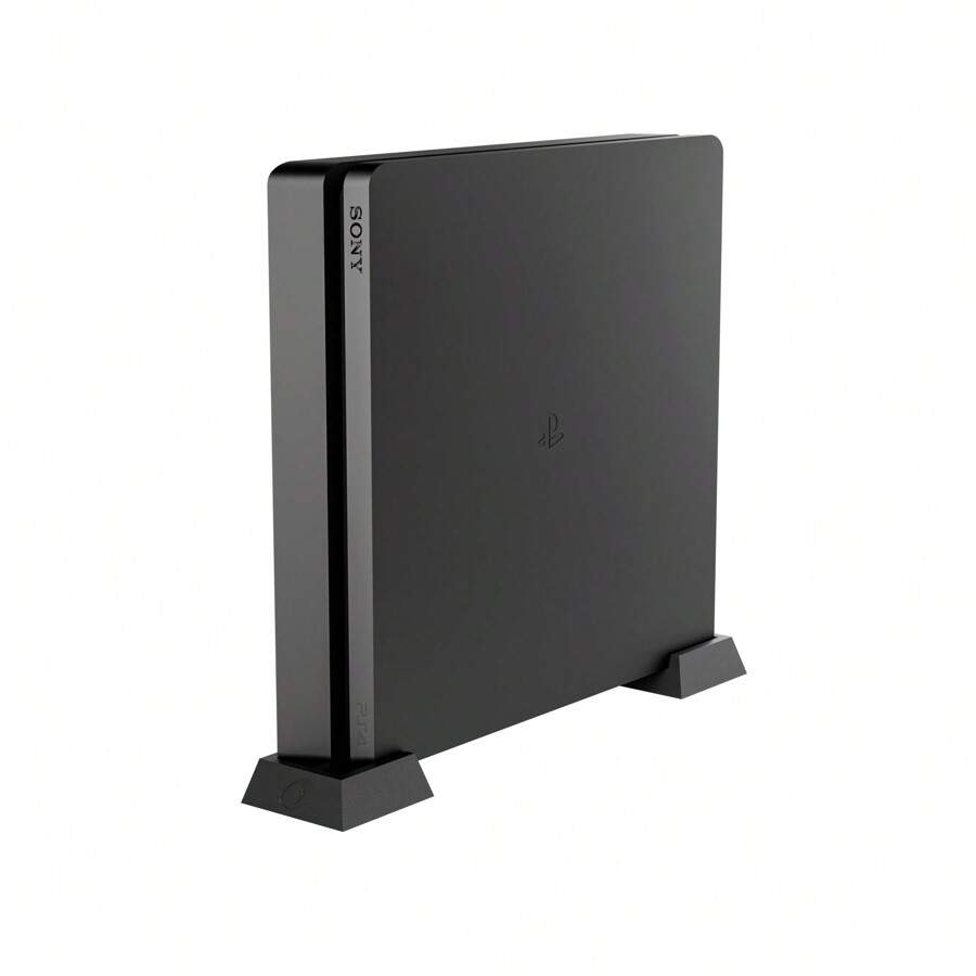 Vertical Support Stand For Playstation 4 Slim | SHEIN USA