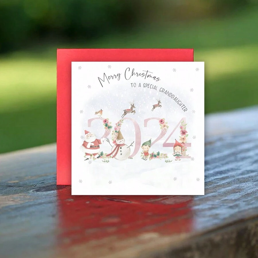 Funny Christmas Cards, Sisters And Besties Christmas Cards, 2024 ...