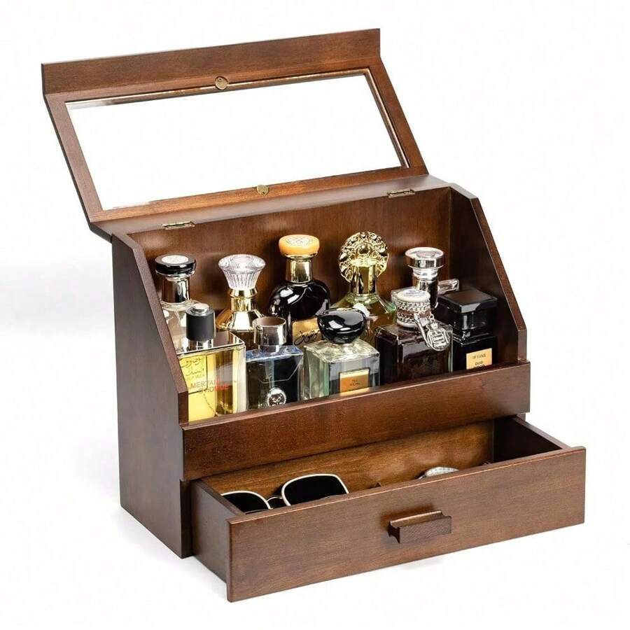 Women's & Men's Clothing, Shop Online Fashion | SHEIN