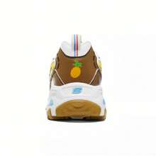 Skechers SpongeBob SquarePants Collab Chunky Sneakers, Funny Panda ...