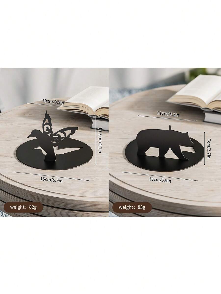 Mosquito Coil Holder - 1 Pack Fireproof Incense Burner, Safe Touch Aromatherapy Box For Indoor ...