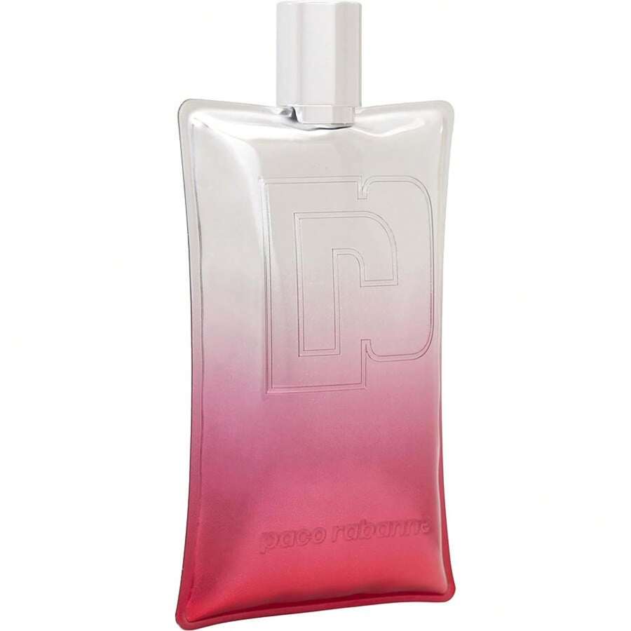 Paco Rabanne Paco Rabanne Erotic Me de Paco Rabanne, Perfume Unisex con ...