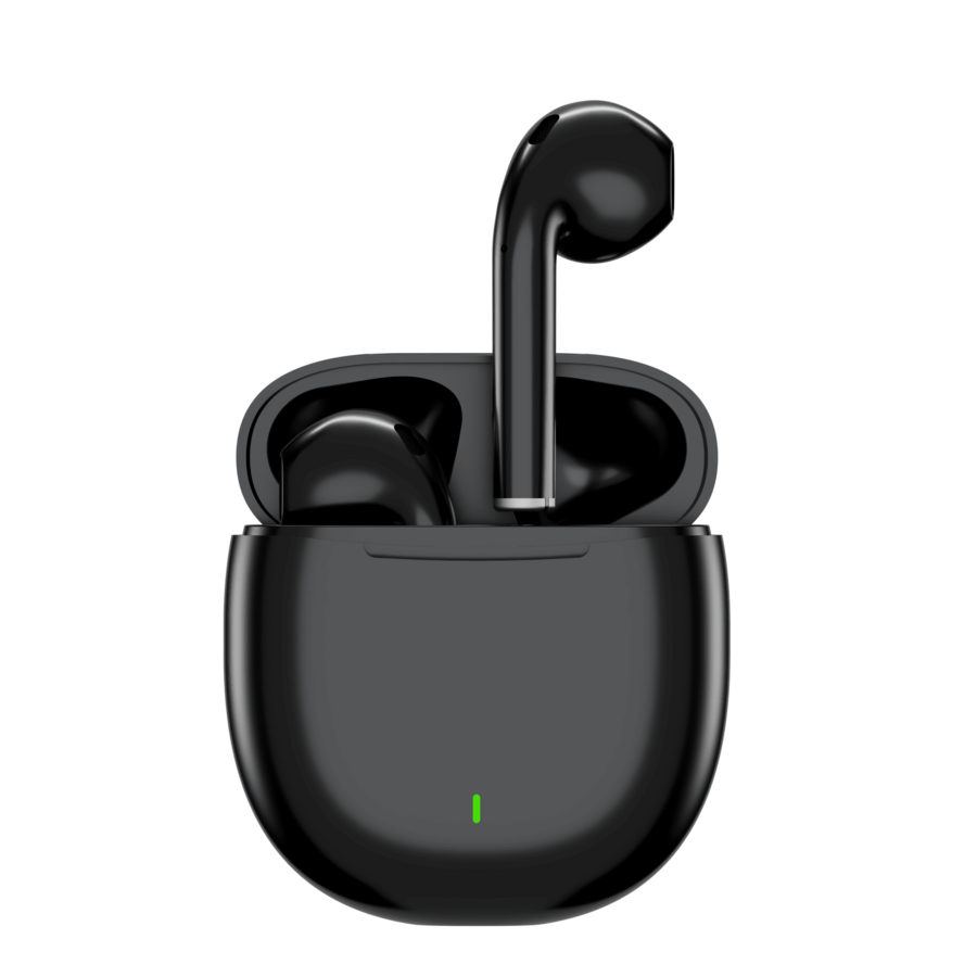 WoSD 2024 Novos fones de ouvido sem fio TWS - Liberdade sem fio ...