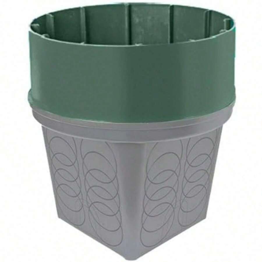 Riser 20-In. Drain Box Catch Basin for Sale Australia| New Collection ...