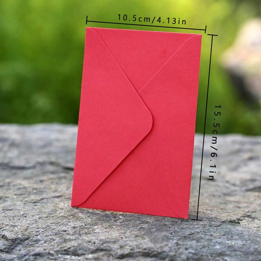 Birthday Cards For Wine Lovers, Happy Birthday Wishes, 2024 Cards ...