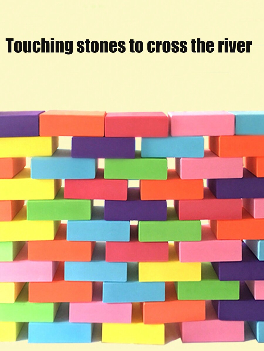 Funny Sports Competition Props, Team Building Outdoor Activities River ...